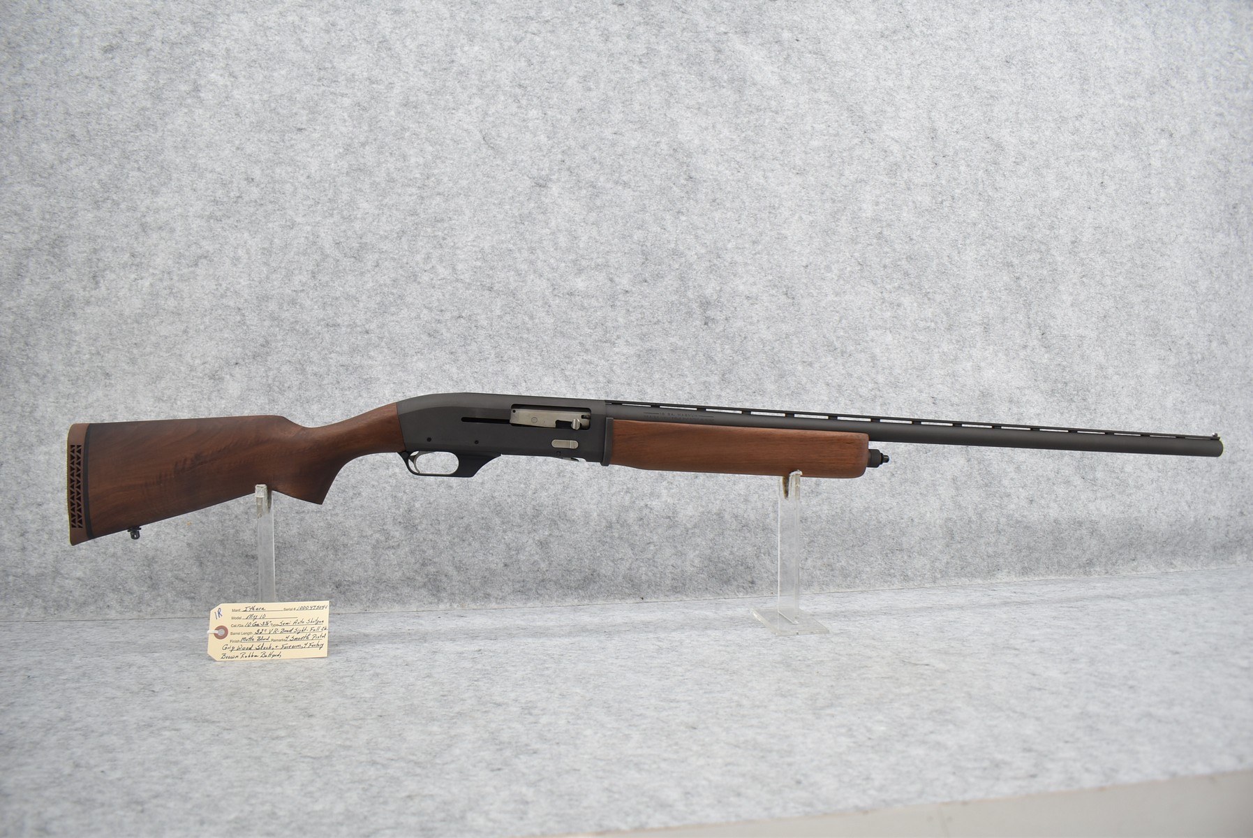 Auctions - Redding Auction Services