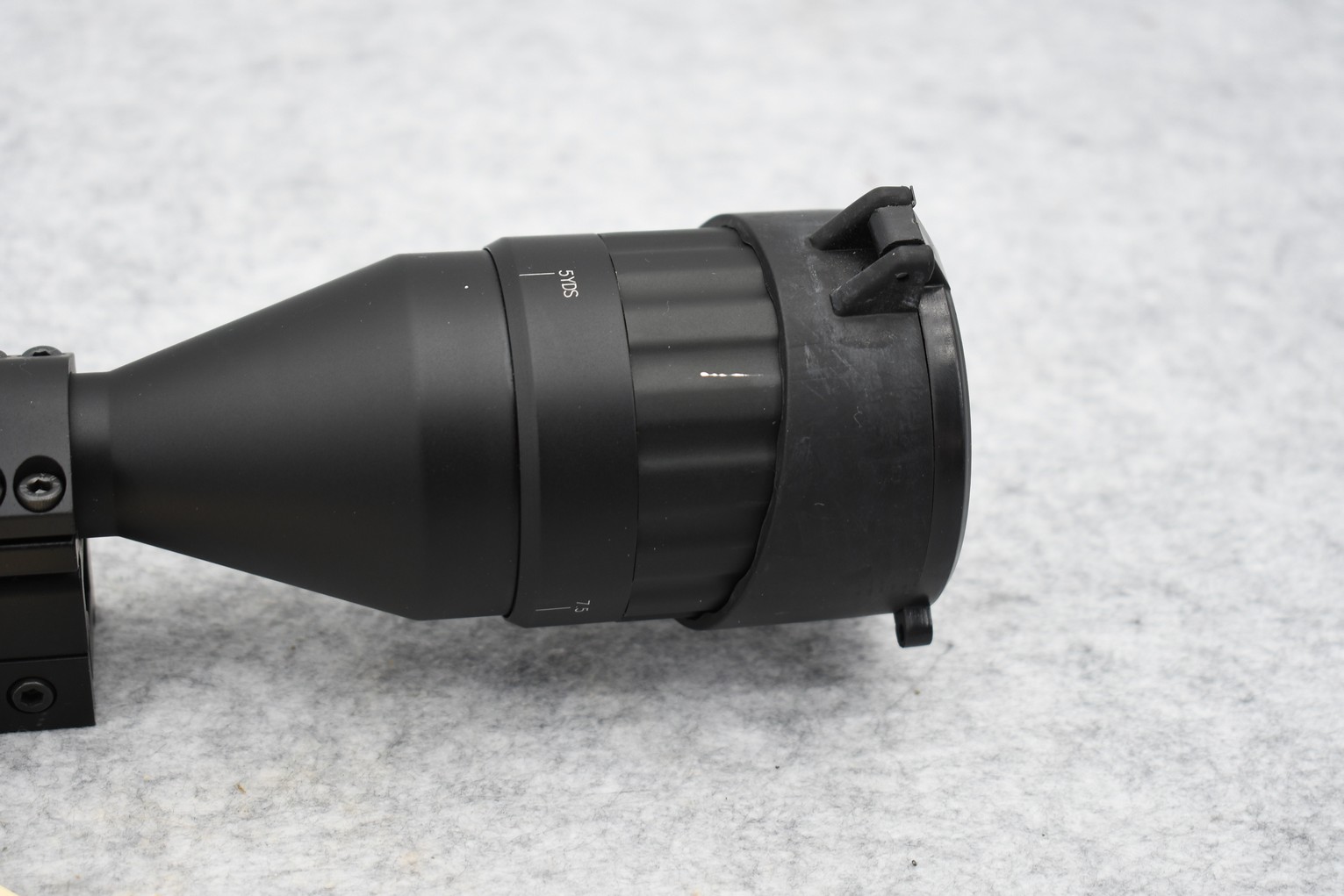 Accessories A281-A300 - Redding Auction Services