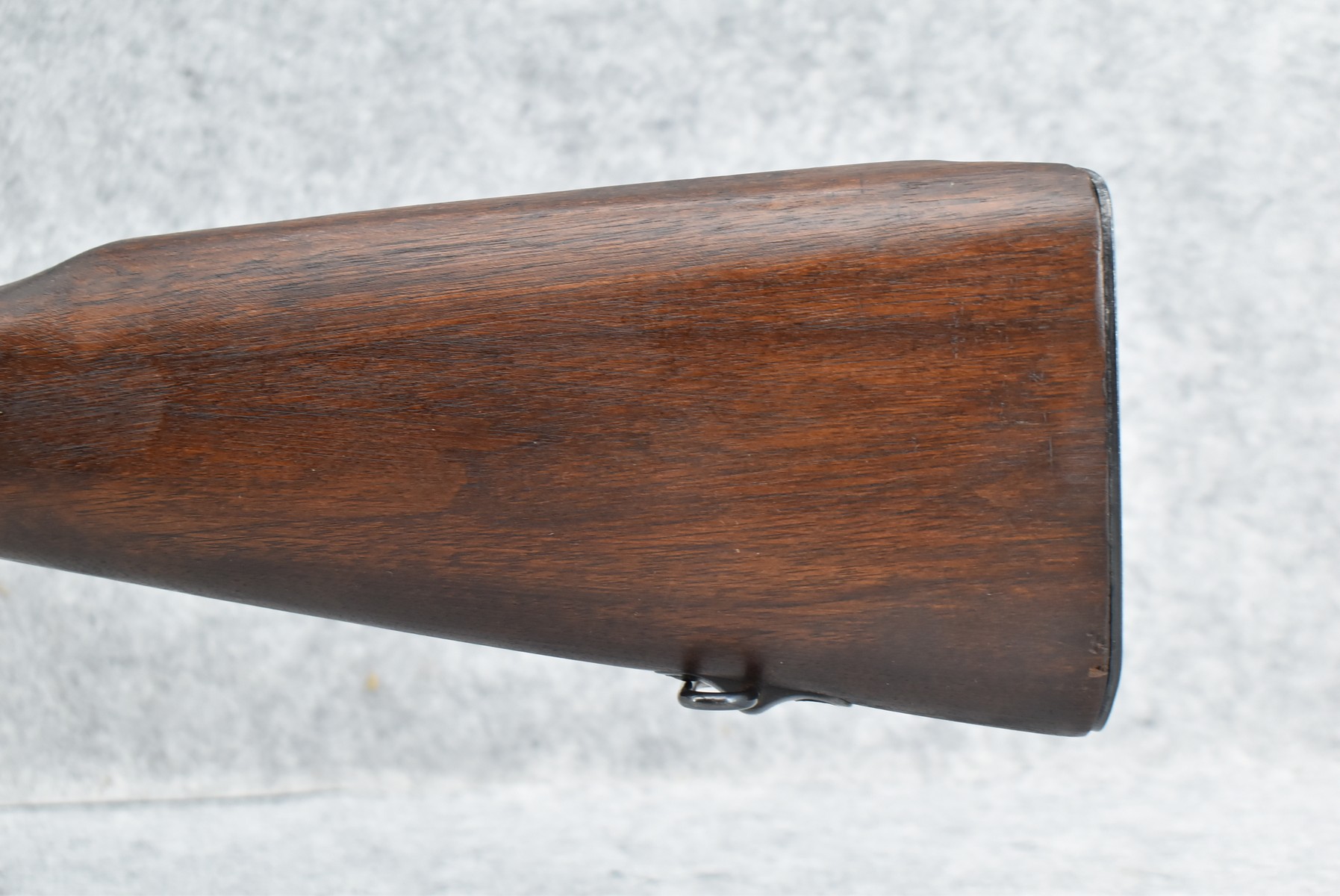 351R. U.S. Remington – Mod. 03-A3 – 30-06 Cal. Bolt Action Rifle ...