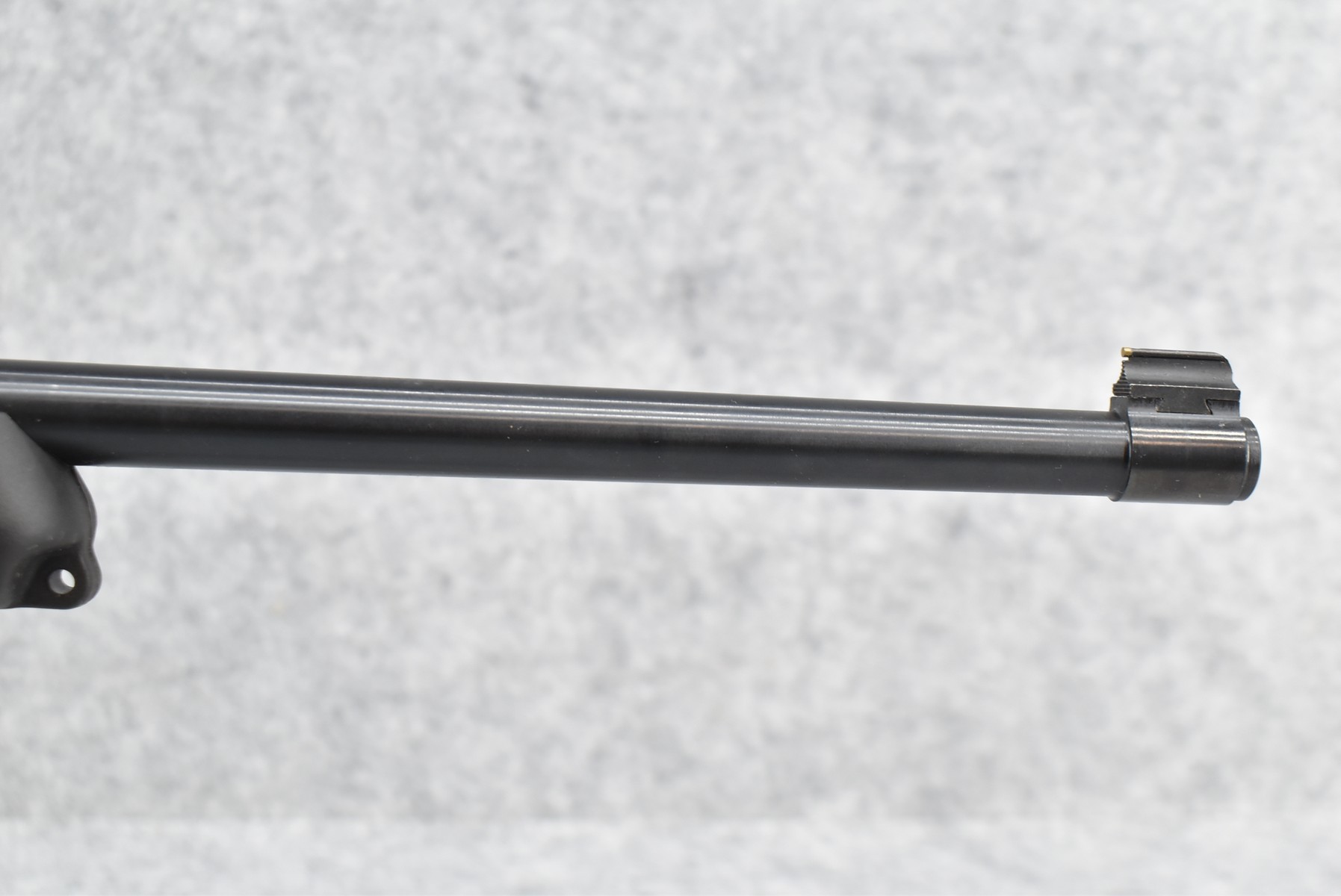 201R. Ruger – Mod. 10/22 – 22LR Cal. Semi-Auto Rifle - Redding Auction ...