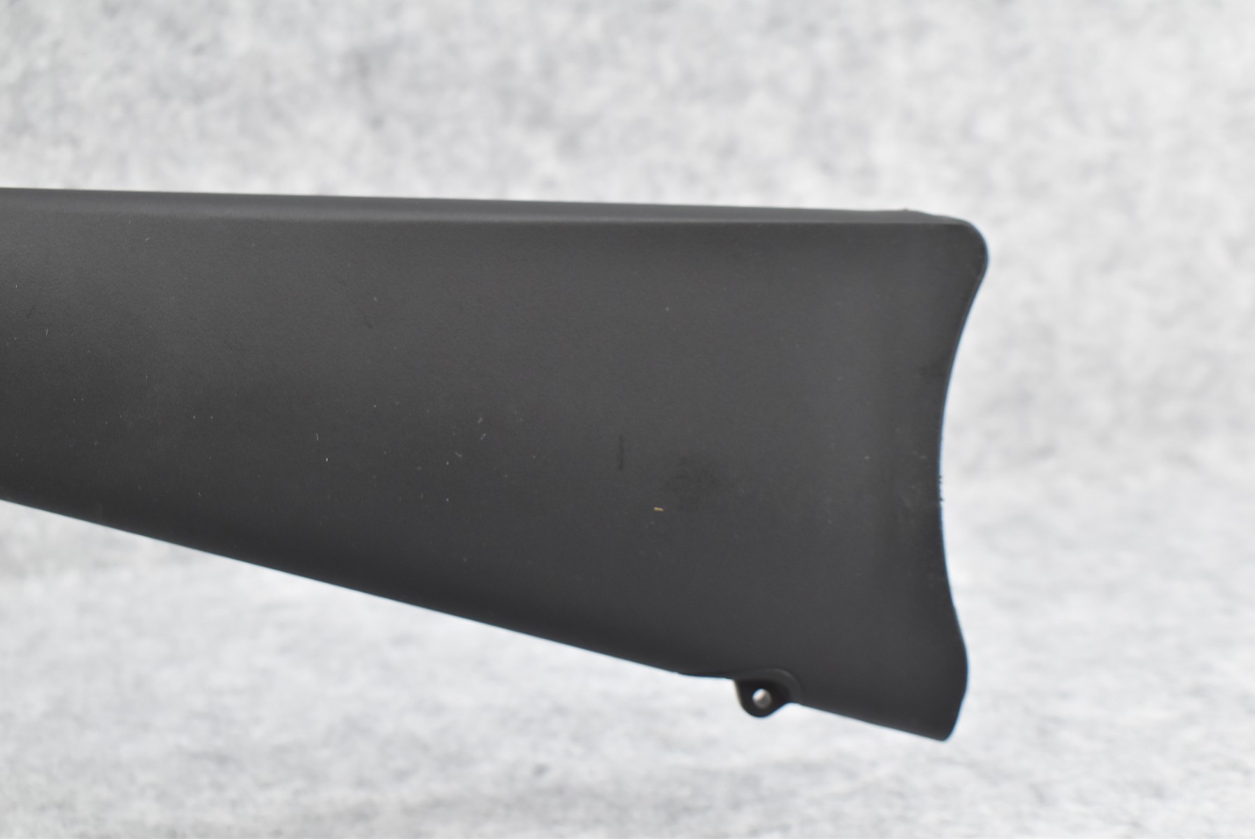 201R. Ruger – Mod. 10/22 – 22LR Cal. Semi-Auto Rifle - Redding Auction ...