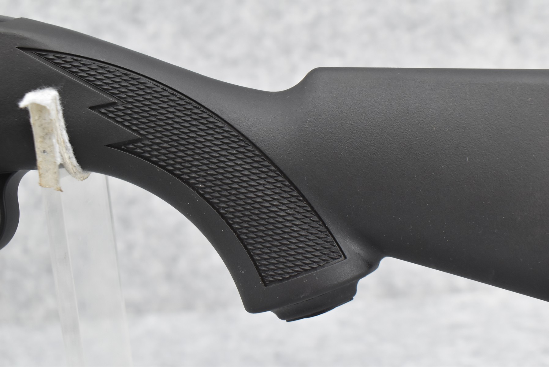 201R. Ruger – Mod. 10/22 – 22LR Cal. Semi-Auto Rifle - Redding Auction ...