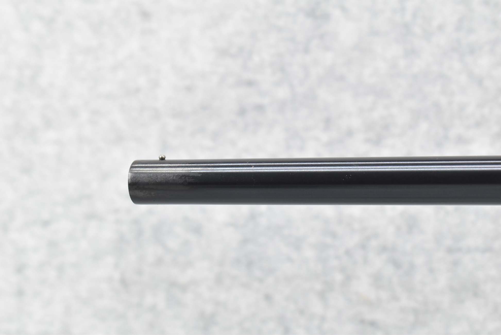 216R. Winchester – Mod. 12 – 12ga. 2¾” Pump Action Shotgun - Redding ...