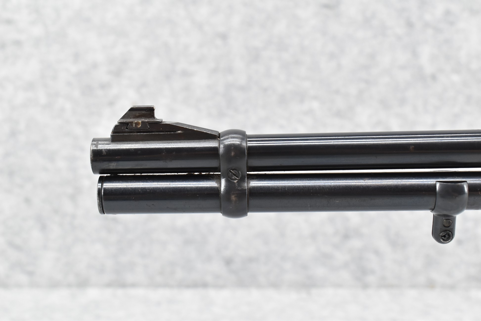 214R. Winchester – Mod. 94 (Post-64) – 30-30 Win. Cal. Lever Action ...
