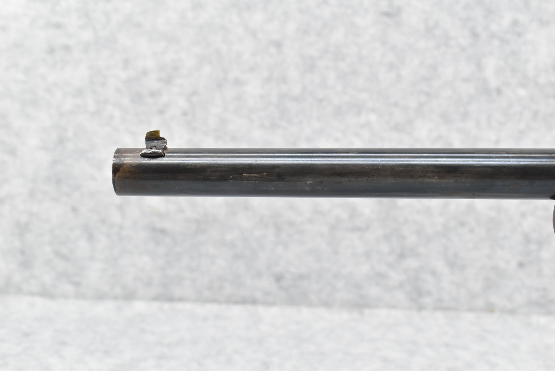 184. Marlin – Mod. 1889 – 44-40 Win. Cal. Lever Action Rifle - Redding ...